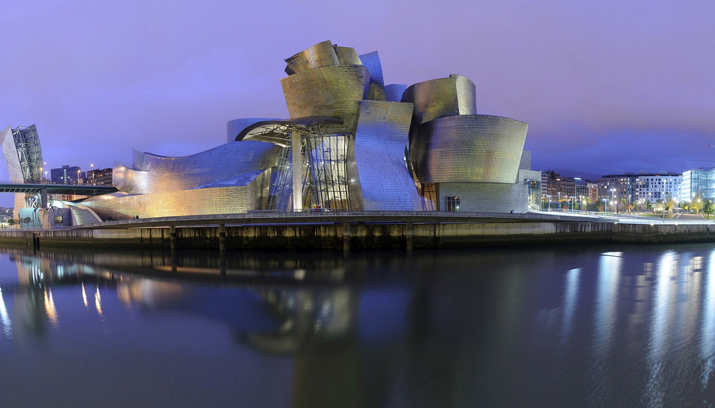 Cosentini Associates - Home