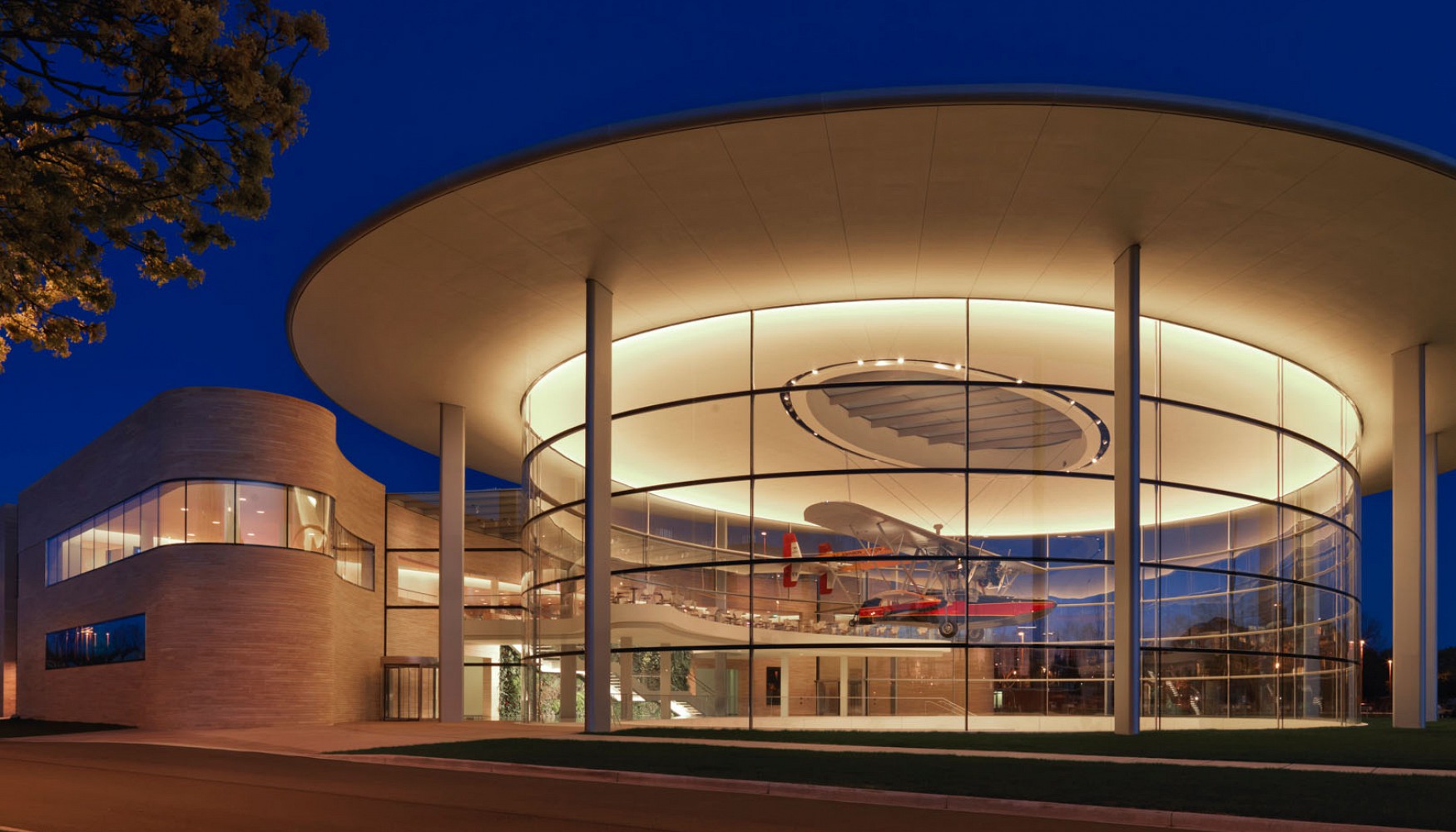 Cosentini Associates - Home