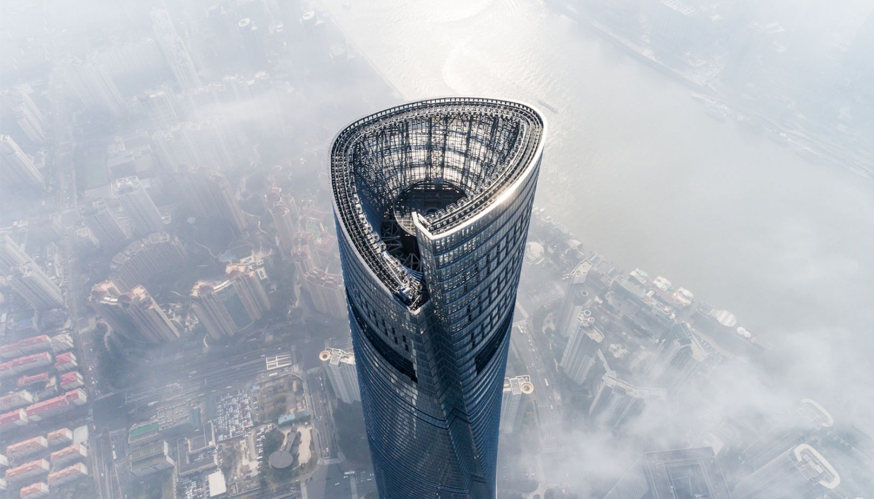 Cosentini Associates - Home